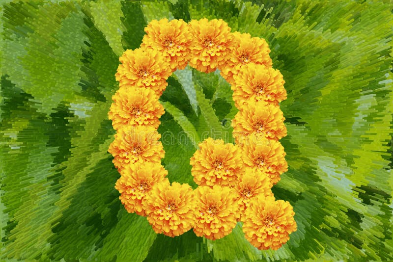 Spring Letter Q Stock Illustrations – 527 Spring Letter Q Stock ...