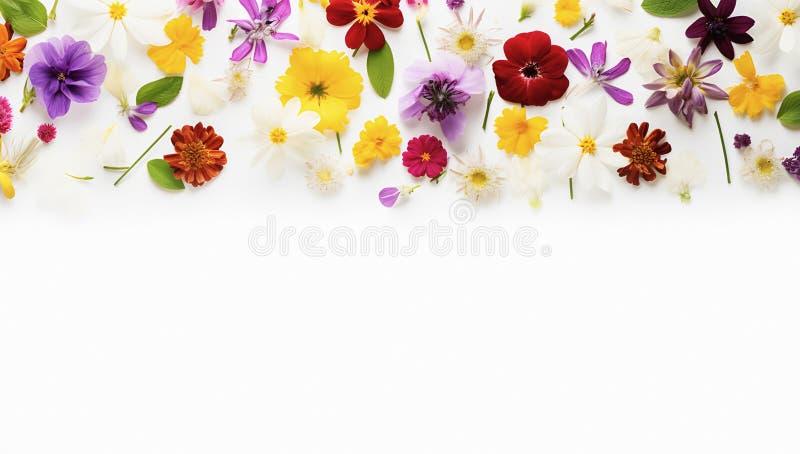 Lay Up White Stock Illustrations – 2,507 Lay Up White Stock ...