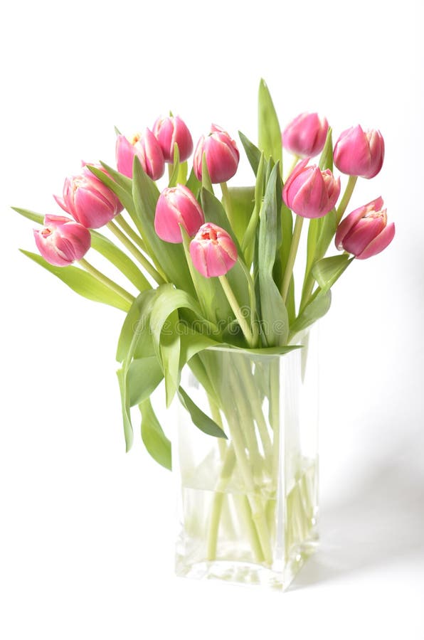 Spring flowers bouquet stock photo. Image of arrangement - 93374290