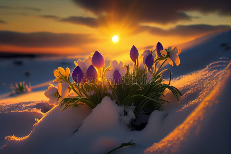 Spring Break Transparent Stock Illustrations – 70 Spring Break ...