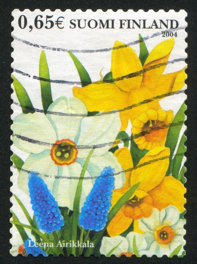 Spring Flowers editorial photography. Image of ancient - 154213227