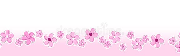 Cute Header Stock Illustrations – 12,800 Cute Header Stock ...