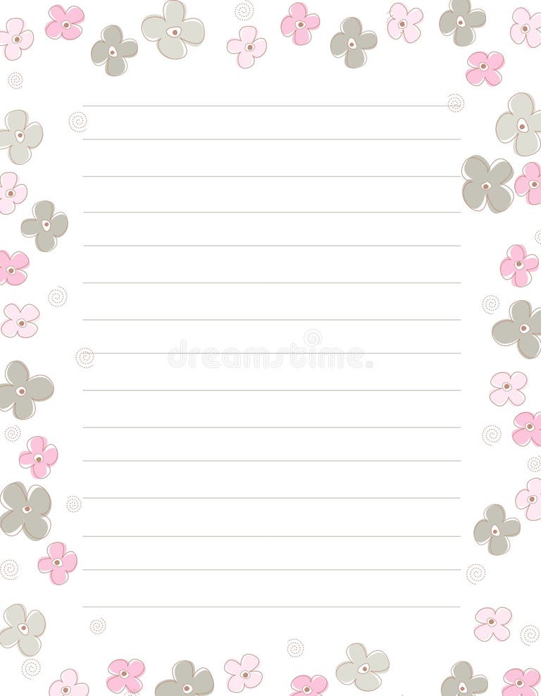 Rules Paper Stock Illustrations – 3,051 Rules Paper Stock Illustrations ...