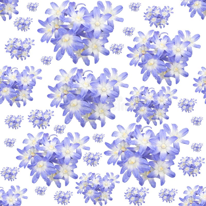25 Incomparable spring wallpaper pattern You Can Get It Free Of Charge ...