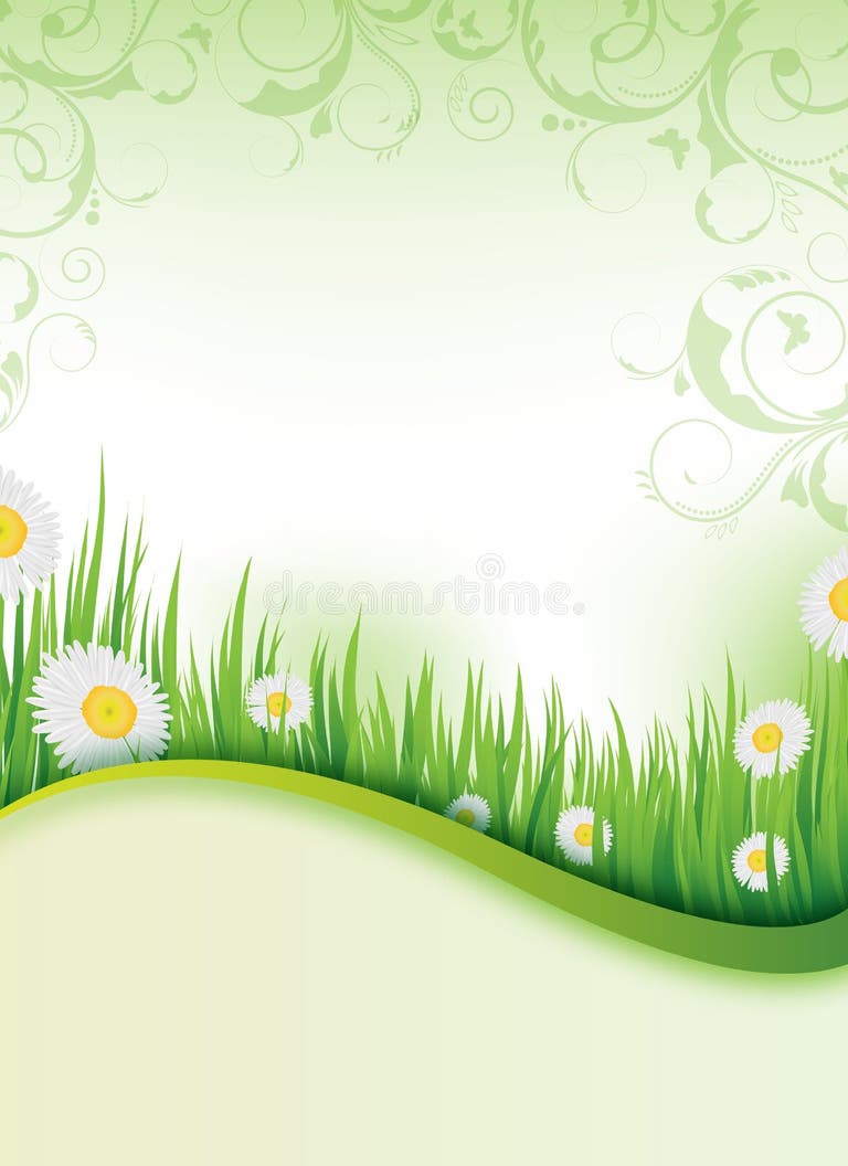 Spring Flyer Stock Illustrations – 103,350 Spring Flyer Stock ...
