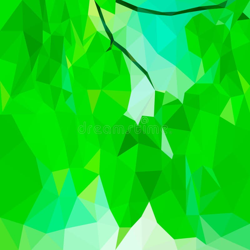 Low Poly Foliage Stock Illustrations – 1,477 Low Poly Foliage Stock ...