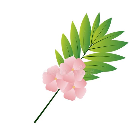 Spring Forward 2025 March Alarm Clock . Alarm Clock Moved One Hour ...