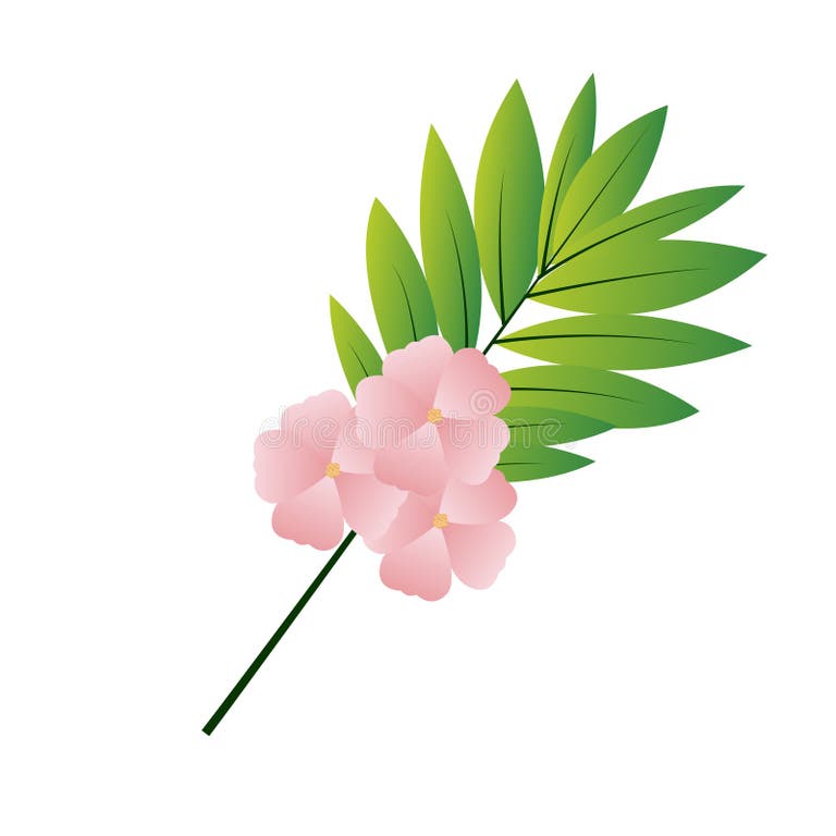 Spring Forward 2025 March Alarm Clock . Alarm Clock Moved One Hour ...