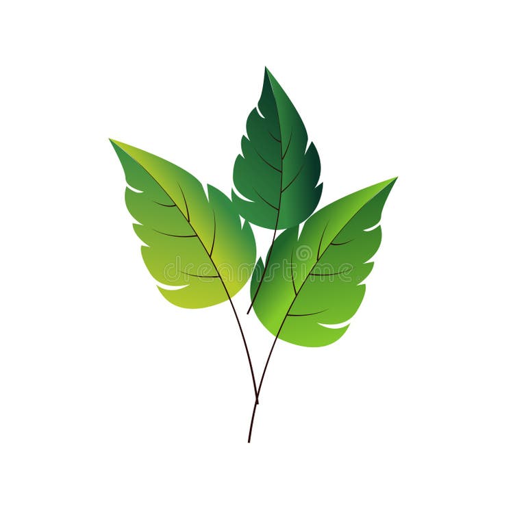 Daylight Savings Time 2025 Stock Illustrations – 73 Daylight Savings ...