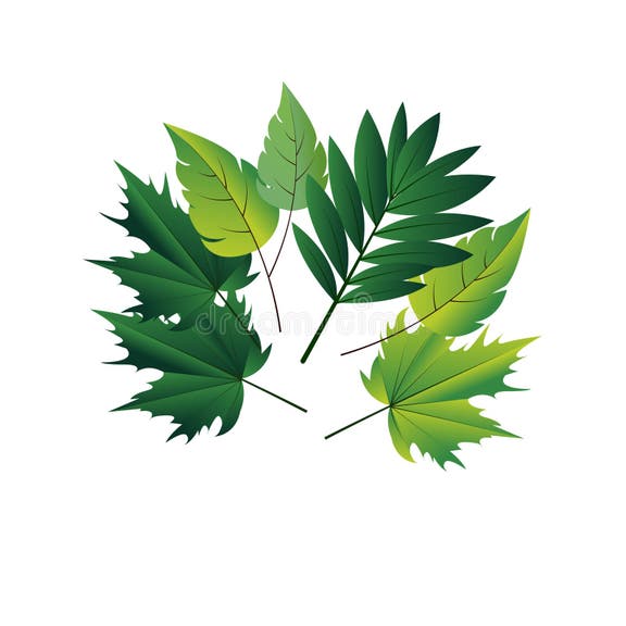 Spring Forward 2025 March Alarm Clock . Alarm Clock Moved One Hour Forward. Transition To ...