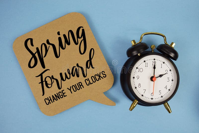 162 Clocks Forward Back 2026 Stock Photos - Free & Royalty-Free Stock ...