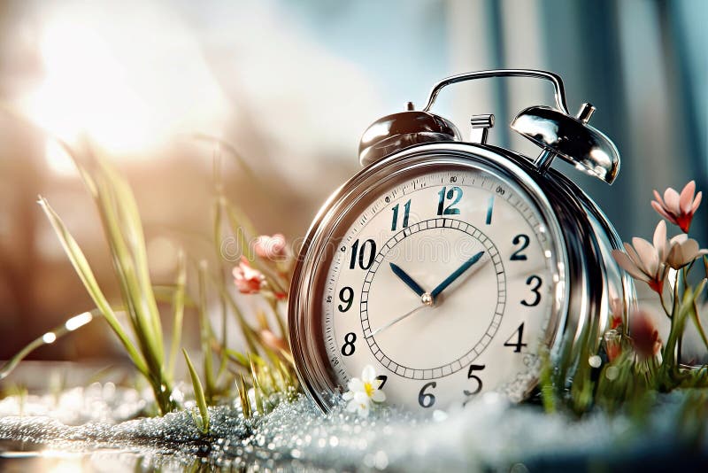 2,055 Clock Time Change Daylight Saving Background Stock Photos - Free ...
