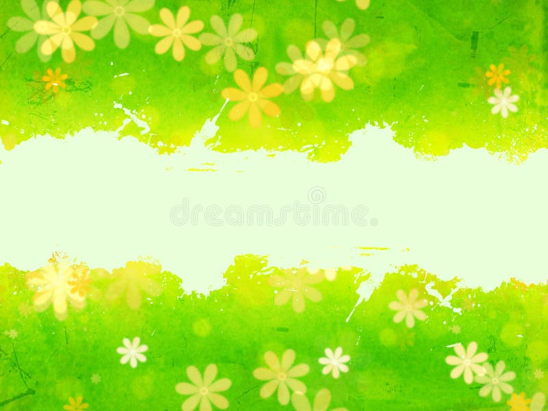 Color frame stock illustration. Illustration of paper - 25931967