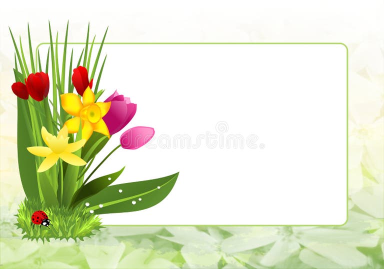 Frame Cdr Stock Illustrations – 960 Frame Cdr Stock Illustrations ...