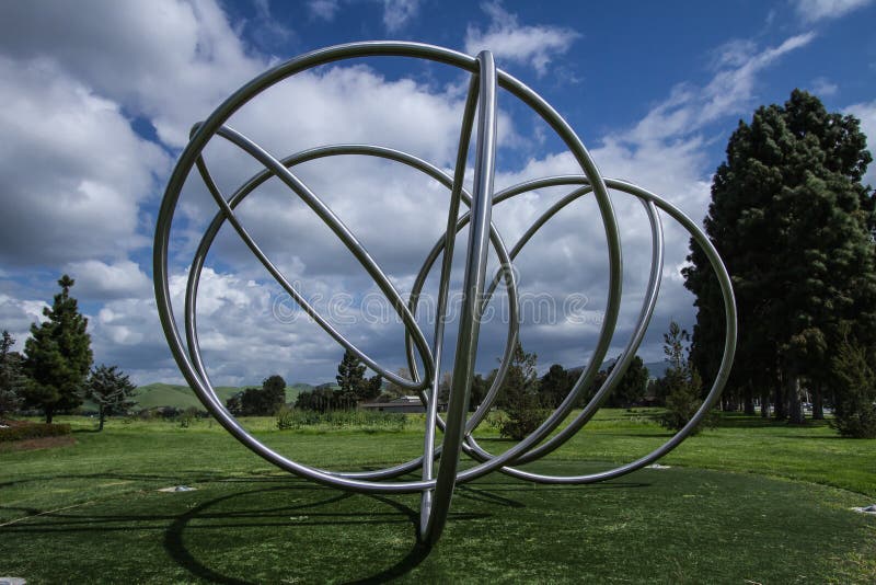 Fremont Ca Sunset Stock Photos - Free & Royalty-Free Stock Photos from ...