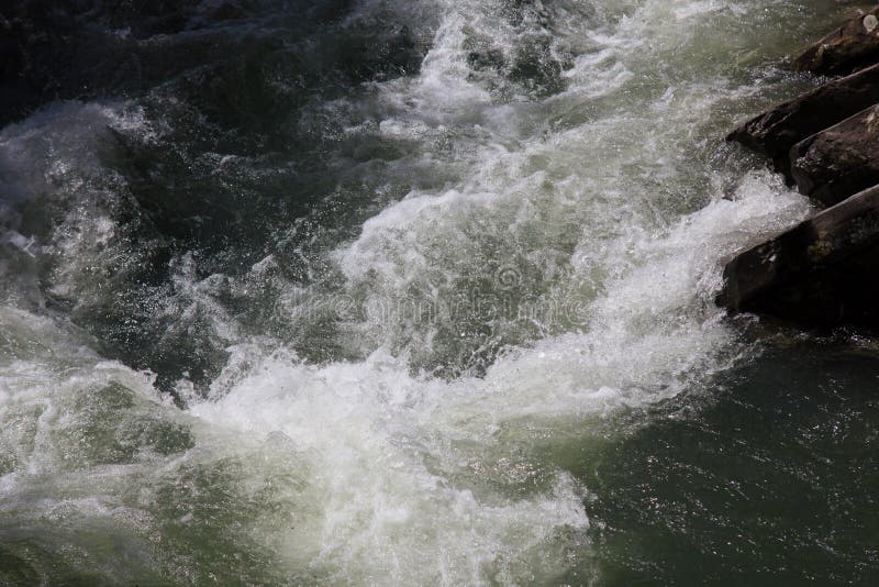 1,227 Freshet Stock Photos - Free & Royalty-Free Stock Photos from ...