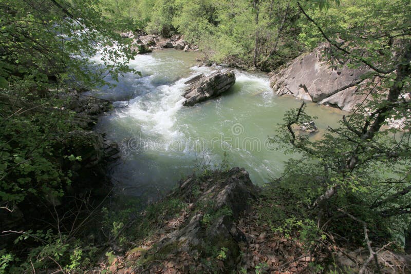 1,227 Freshet Stock Photos - Free & Royalty-Free Stock Photos from ...