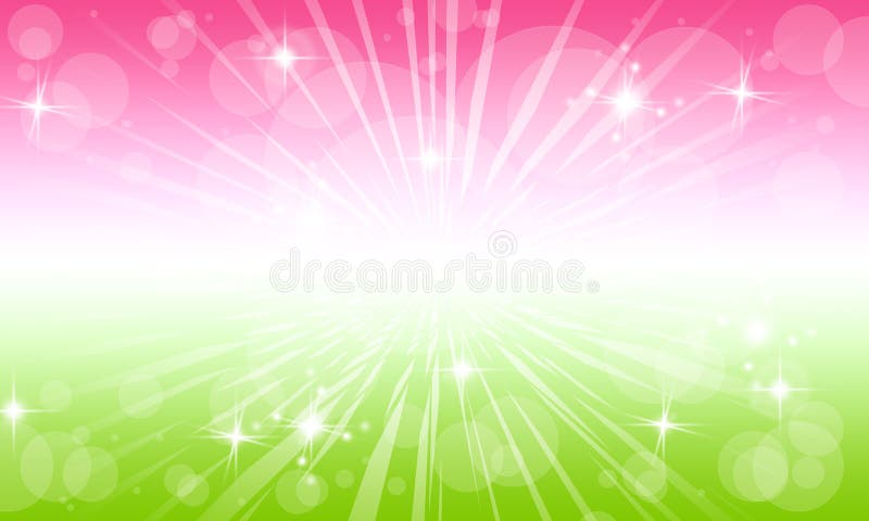 Spring Fun background stock illustration. Illustration of light - 43161359
