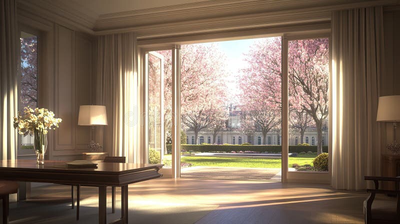 11,160 Spring Garden Apartment Stock Photos - Free & Royalty-Free Stock ...