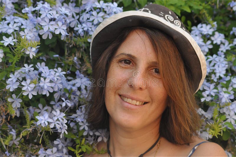 Swiss Model Girls Stock Photos - Free & Royalty-Free Stock Photos from ...