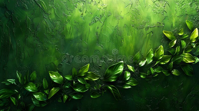 Spring Texture Background Stock Illustrations – 1,048,114 Spring ...