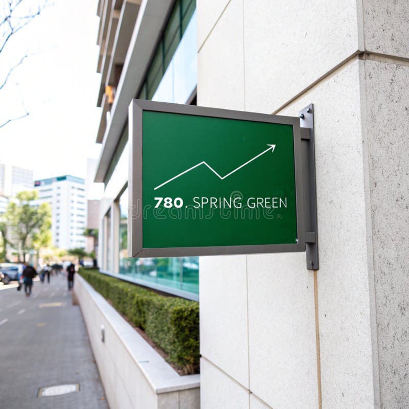 Arrow Chart Spring Stock Illustrations – 421 Arrow Chart Spring Stock ...