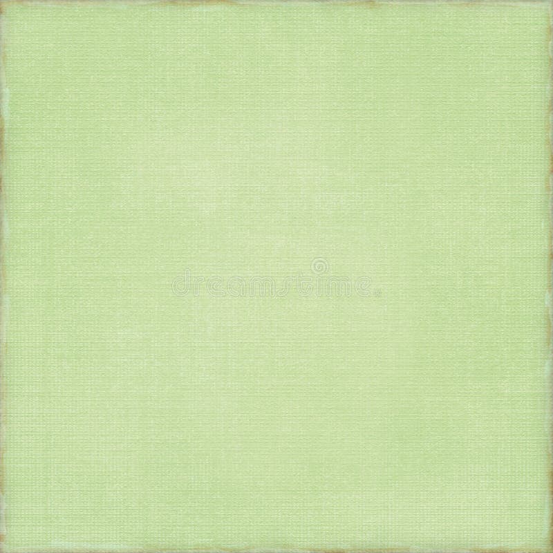 Spring Green Neutral Simple Minimalist Worn Background Rustic Wedding ...