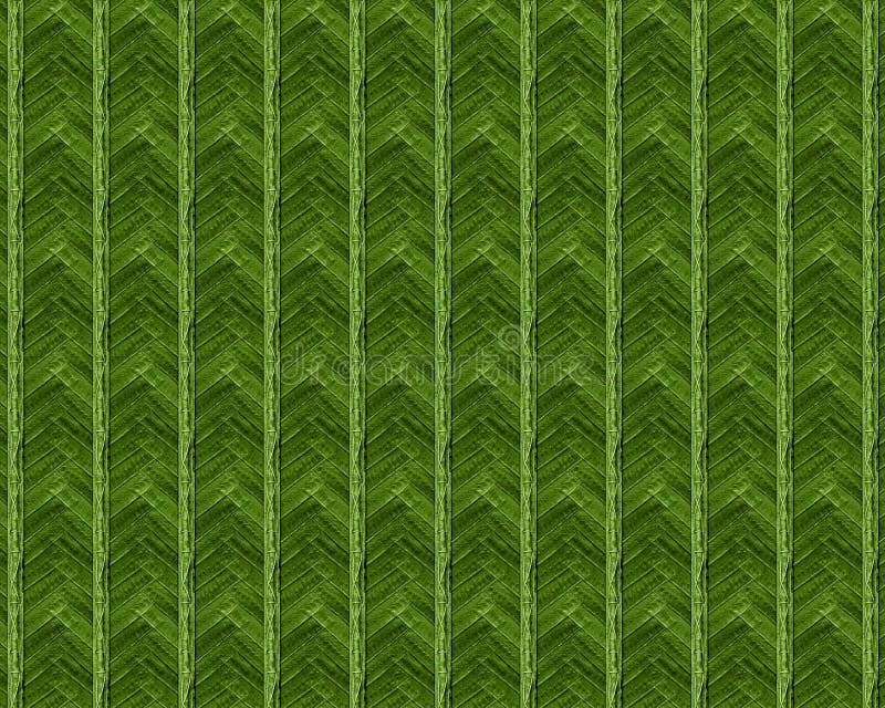 Spring 2017 Greenery Abstract Background Pattern Stock Illustration ...