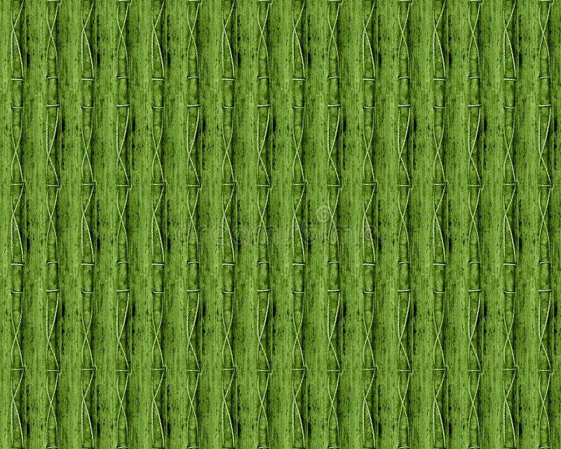 Spring 2017 Greenery Abstract Background Pattern Stock Illustration ...