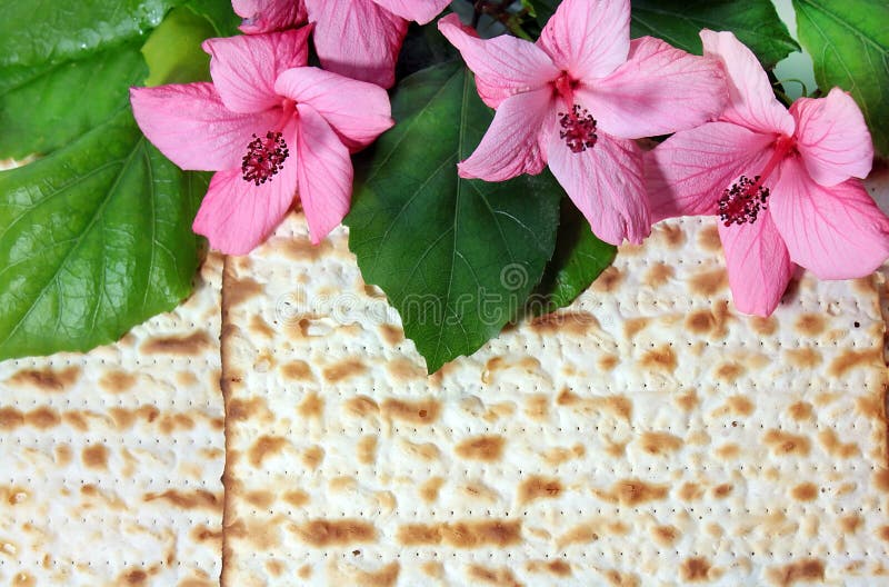Spring holiday of Passover stock image. Image of festival - 37240557