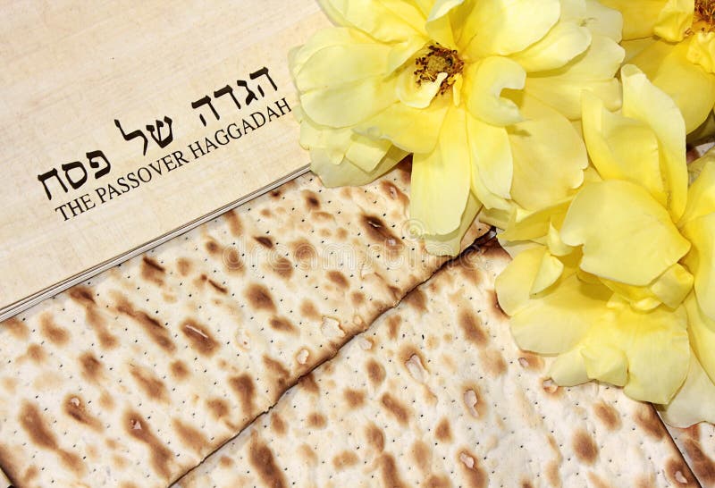 3,992 Happy Passover Stock Photos - Free & Royalty-Free Stock Photos ...