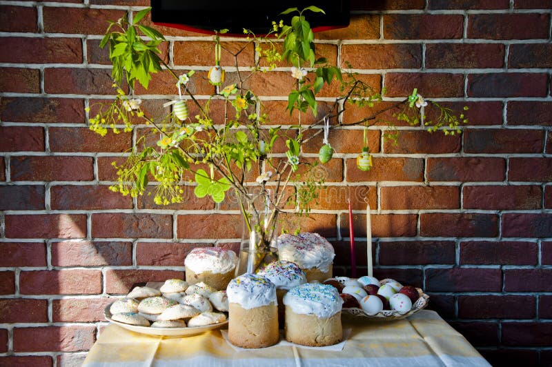 3,479 Happy Friday Spring Images Stock Photos - Free & Royalty-Free ...