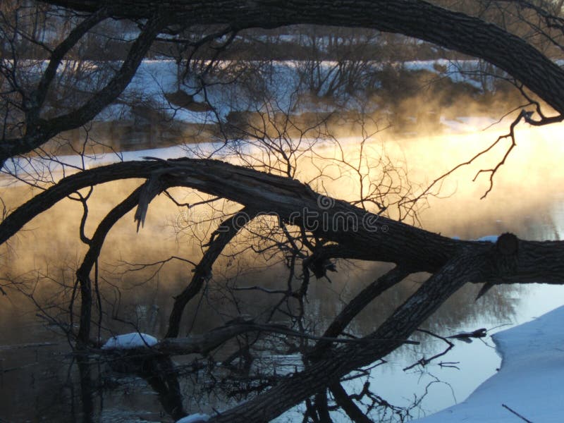 Spring Hope Picture. Image: 4618501