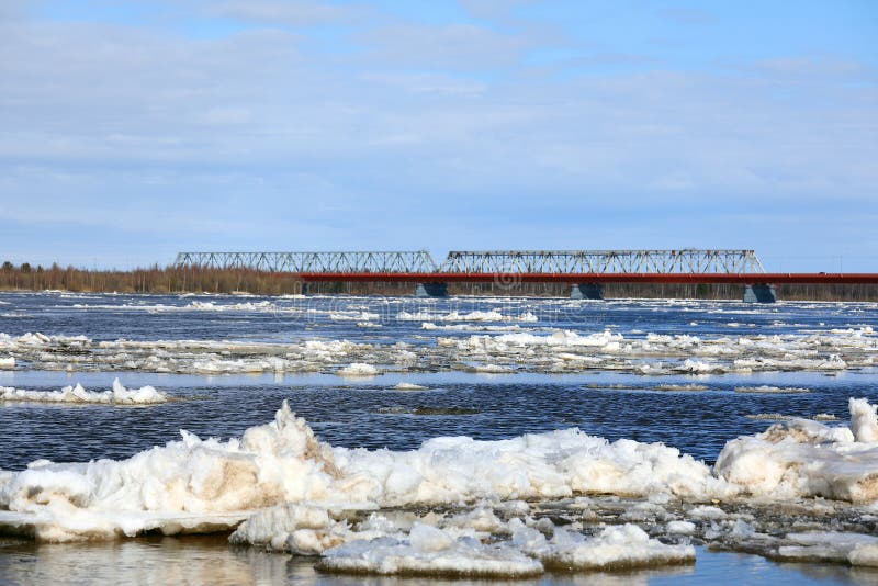 2,151 Nadym Stock Photos - Free & Royalty-Free Stock Photos from Dreamstime