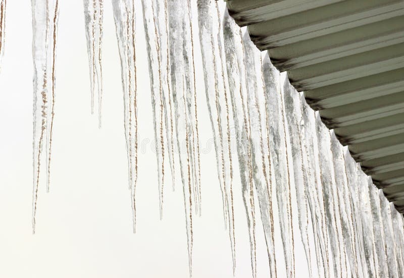 1,131 Dripping Building Stock Photos - Free & Royalty-Free Stock Photos ...