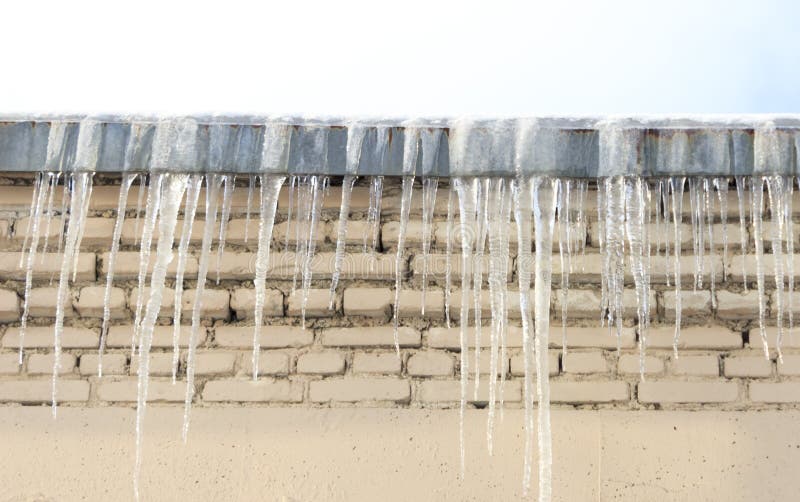 1,131 Dripping Building Stock Photos - Free & Royalty-Free Stock Photos ...