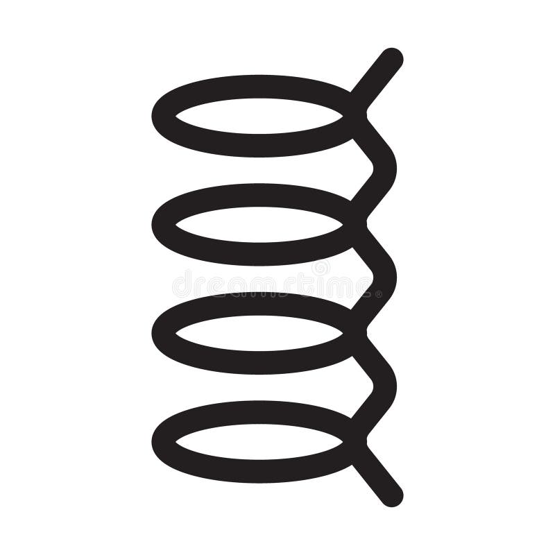 Spring Icon Stock Illustrations – 599,557 Spring Icon Stock ...