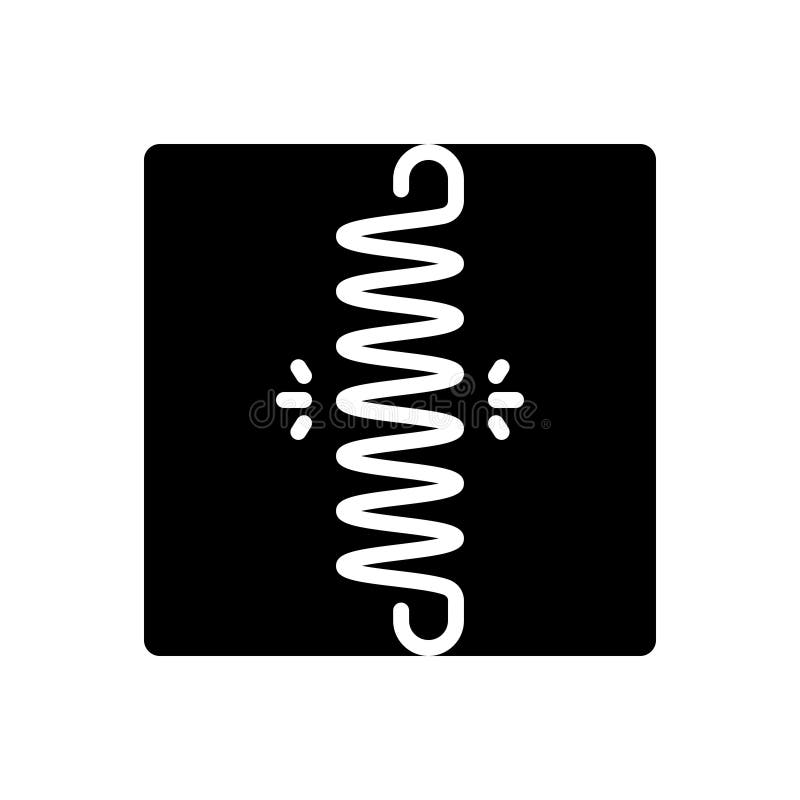 Springflexible Stock Illustrations – 3 Springflexible Stock ...