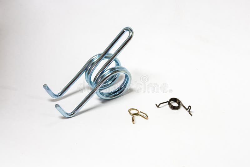 3,651 Industrial Springs Stock Photos - Free & Royalty-Free Stock ...