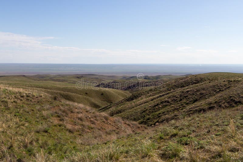 415 Kazakh Steppes Stock Photos - Free & Royalty-Free Stock Photos from ...