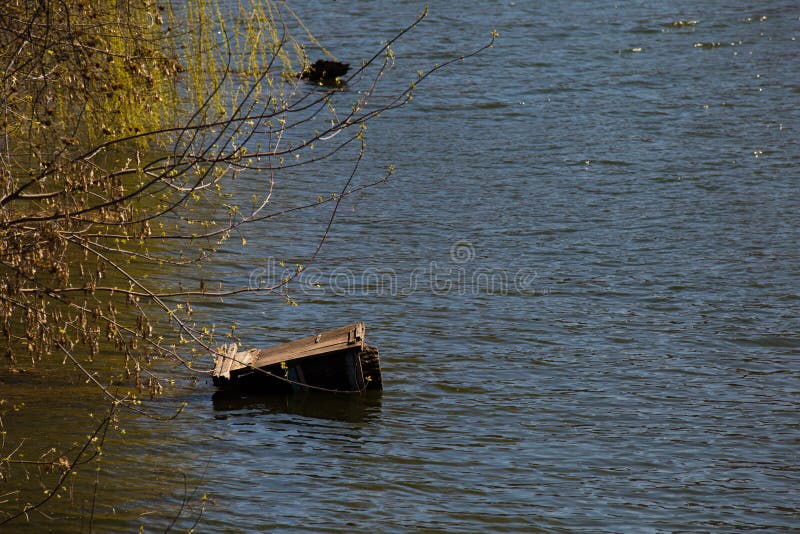 Ingulets River Stock Photos - Free & Royalty-Free Stock Photos from ...