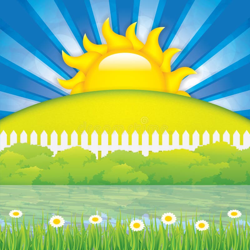 Tracing Circles, Drawing Circles, Preschool Worksheet for Fine Motor ...