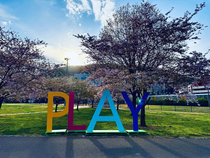 Spring Landscapes in Virginia Stock Image - Image of flower, frost ...