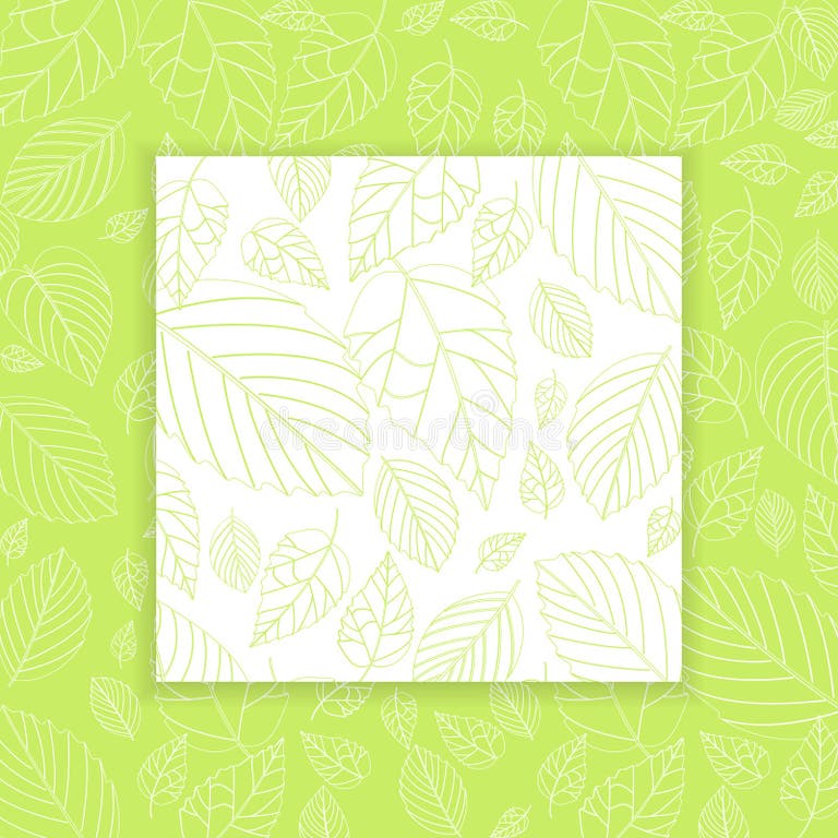 Leaf Panel Stock Illustrations – 32,655 Leaf Panel Stock Illustrations ...