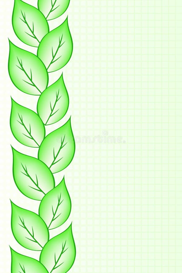 Fresh Leaves Spring Free Stock Photos & Pictures, Fresh Leaves Spring ...