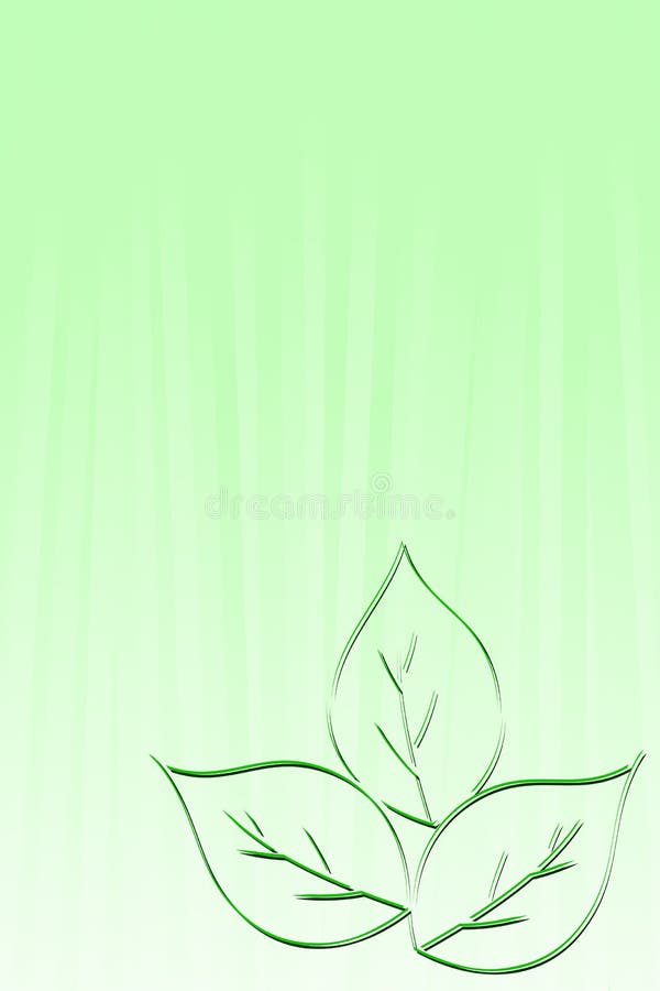 Fresh Leaves Spring Free Stock Photos & Pictures, Fresh Leaves Spring ...