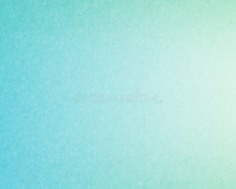 Spring Light Blue Vector Background, Glowing Textured Design, Summer ...