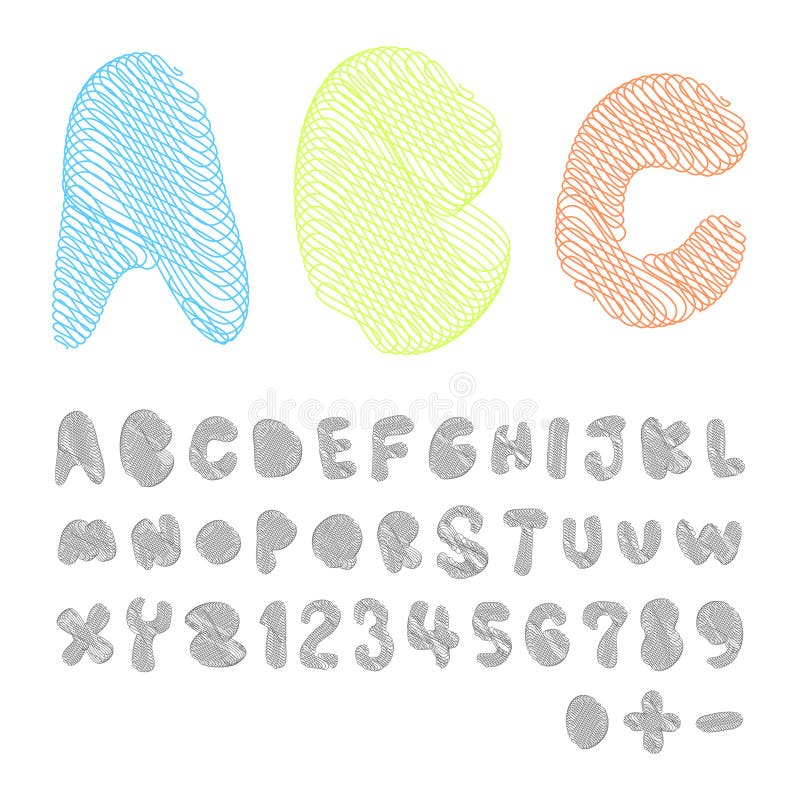 Whirl Font Stock Illustrations – 910 Whirl Font Stock Illustrations ...