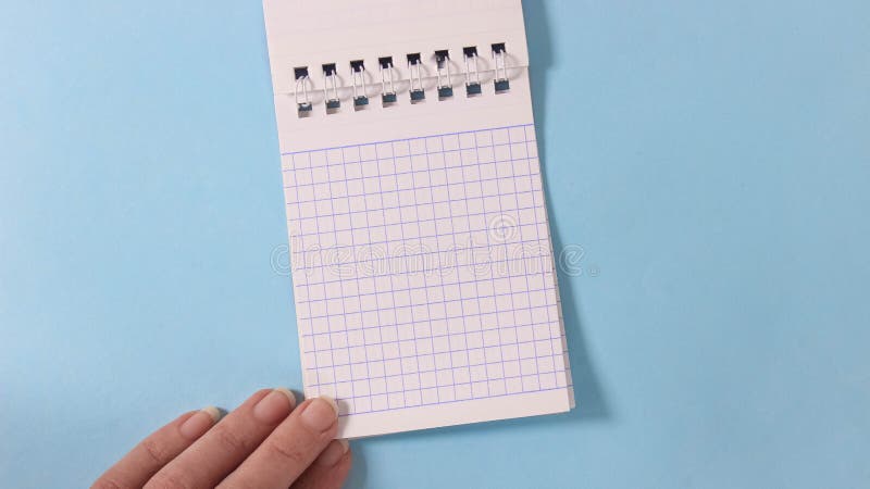 141 Loaded Sheet Stock Photos - Free & Royalty-Free Stock Photos from ...