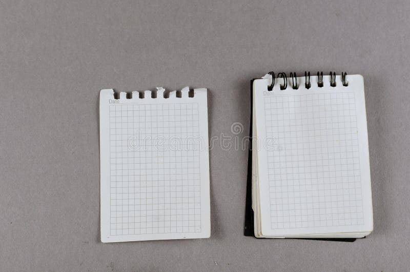 141 Loaded Sheet Stock Photos - Free & Royalty-Free Stock Photos from ...